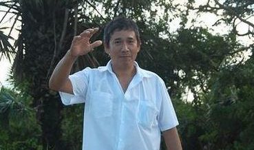 Moises Sanchez: Decapitated body of abducted Mexican journalist found ...