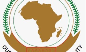 The African Commission on Human and People’s Rights (ACHPR): Mission ...
