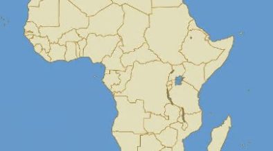 African Charter on Human and Peoples' Rights - Human Rights Agency