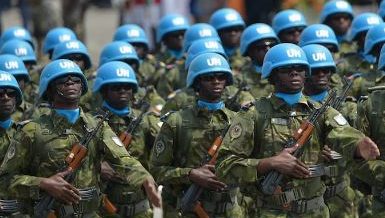 Mali: MINUSMA’s effectiveness in terms of stabilization and the ...