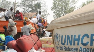 UN Humanitarian Aid: Essential Support for African Countries in Times ...